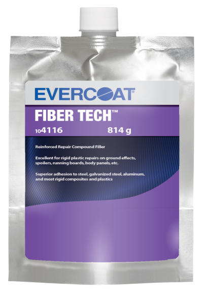 104116 - Fiber Tech™ - ITW Evercoat