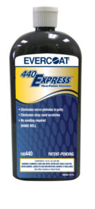 100440 - 440 Express - ITW Evercoat