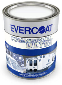 100181 - Commercial Ultra™, Gallon - ITW Evercoat