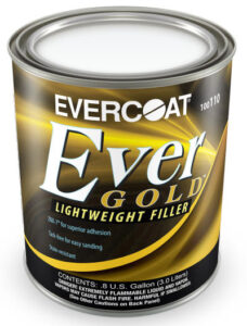 Products - ITW Evercoat