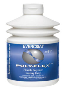 100411 - Poly-Flex - ITW Evercoat