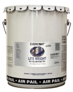 100156 - Lite Weight®, Gallon - ITW Evercoat