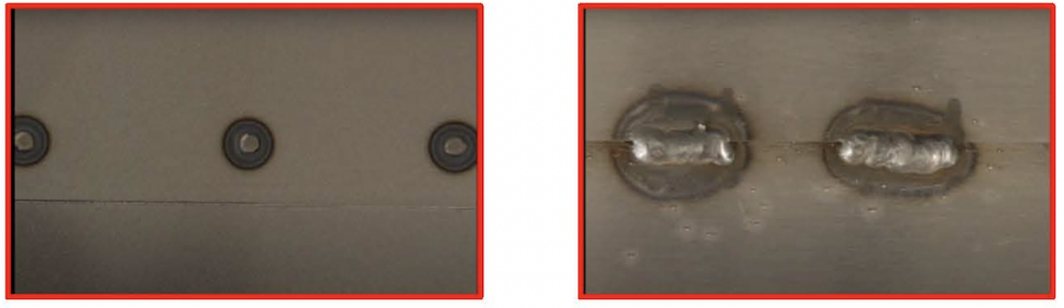 Technical Resources - ITW Evercoat