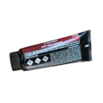 100364 - Slow BPO Cream Hardener - ITW Evercoat
