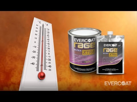Videos - ITW Evercoat